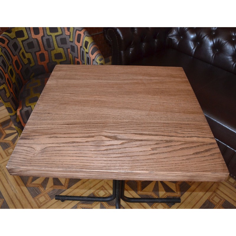 Стільниця шпонована від виробника - купити в Харкові